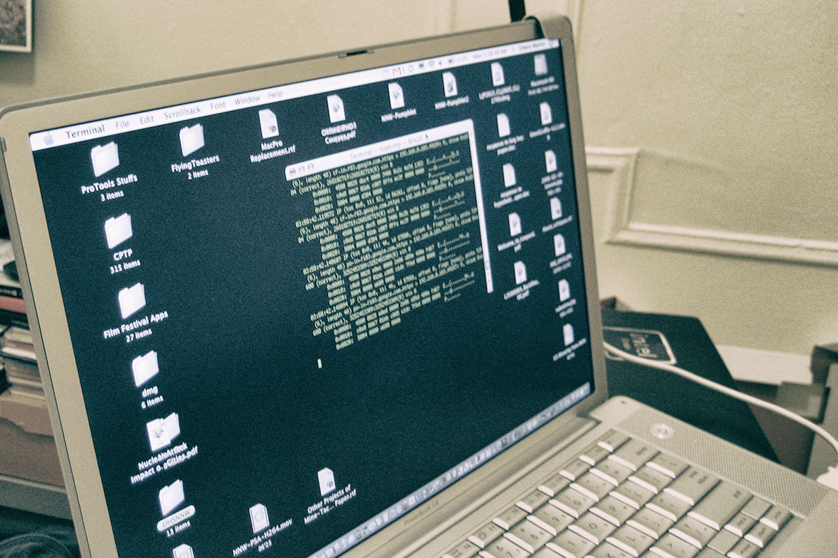 Tests d’intrusion - Sequentys, l'Intelligence au service de votre sécurité
